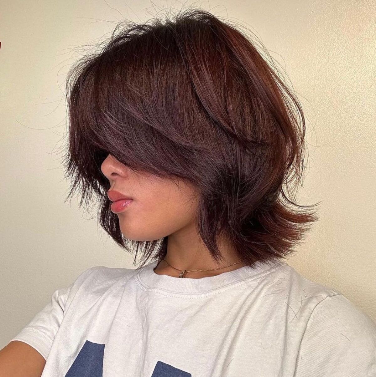 Find your inspiration for 2025 haircut season with the best hair salon ...